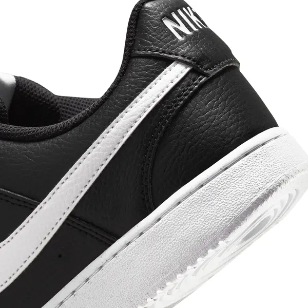 Nike Court Vision Low Next Nature Shoes