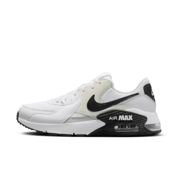 Nike Air Max Excee Sneakers - White