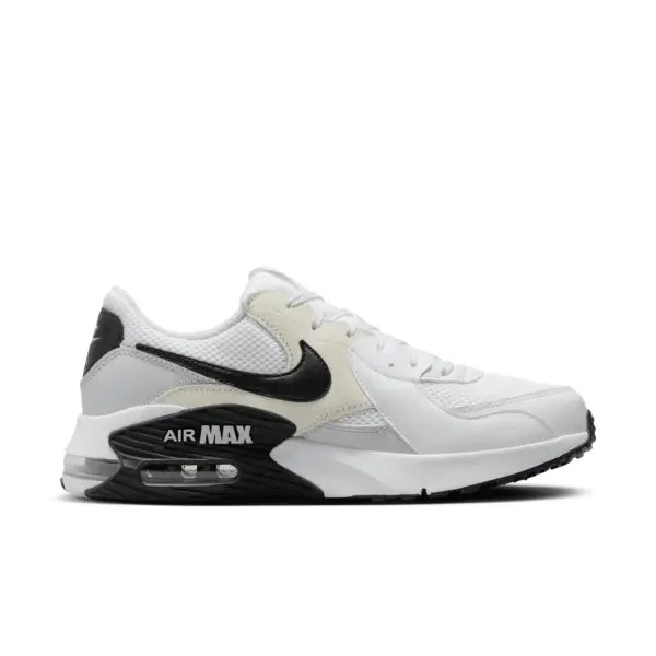 Nike Air Max Excee Sneakers - White