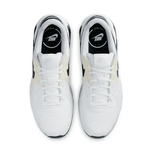 Nike Air Max Excee Sneakers - White