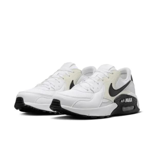 Nike Air Max Excee Sneakers - White