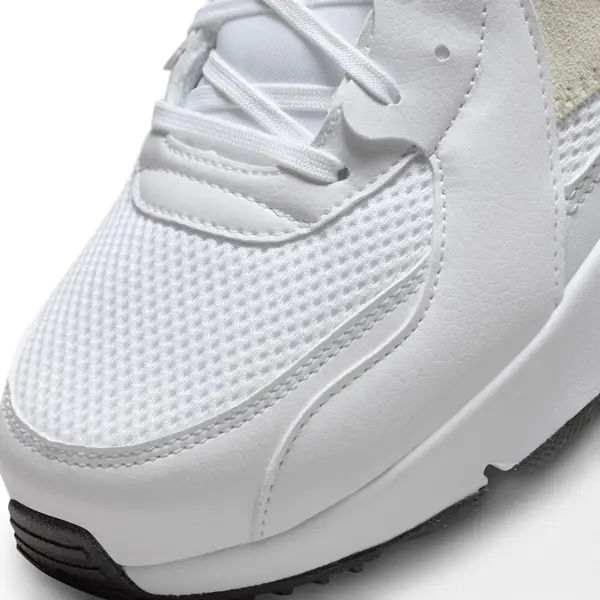 Nike Air Max Excee Sneakers - White