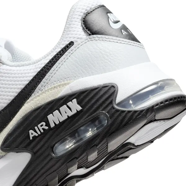 Nike Air Max Excee Sneakers - White
