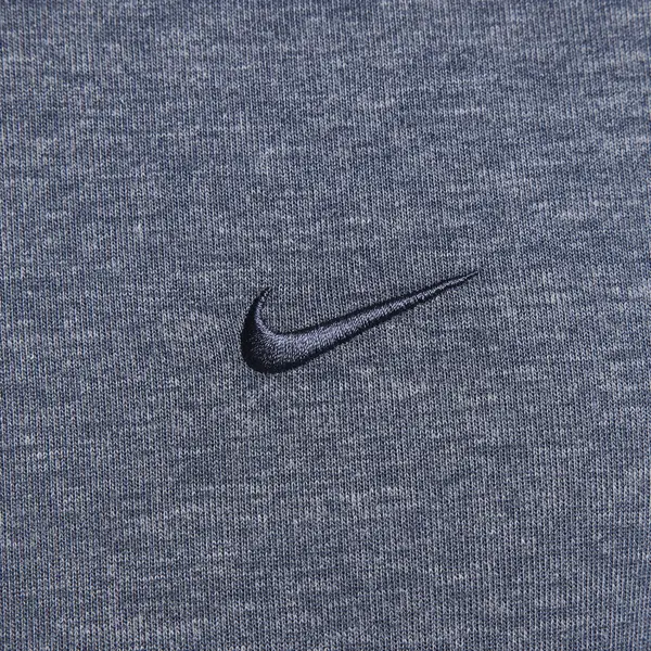 Nike Dri-fit Uv Performance Crew
