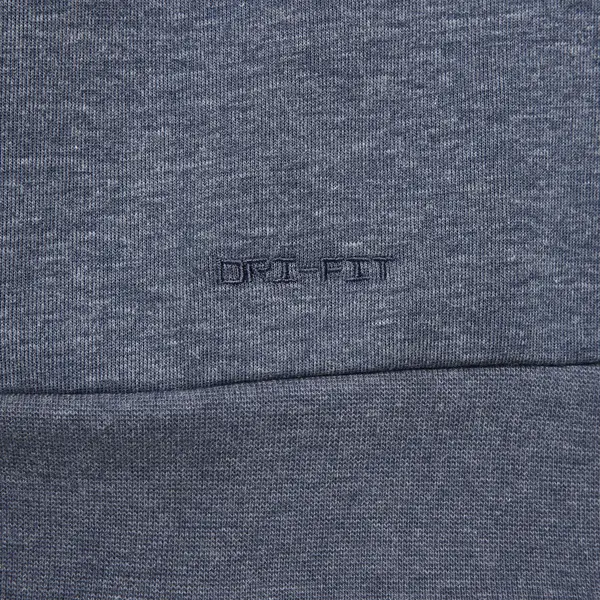 Nike Dri-fit Uv Performance Crew