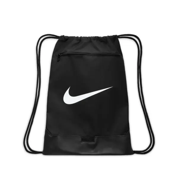 25 litre hiking backpack REI Co-op Trail 25 Pack