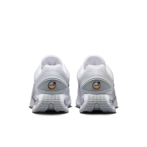 Nike Air Max Dn Sneakers - White