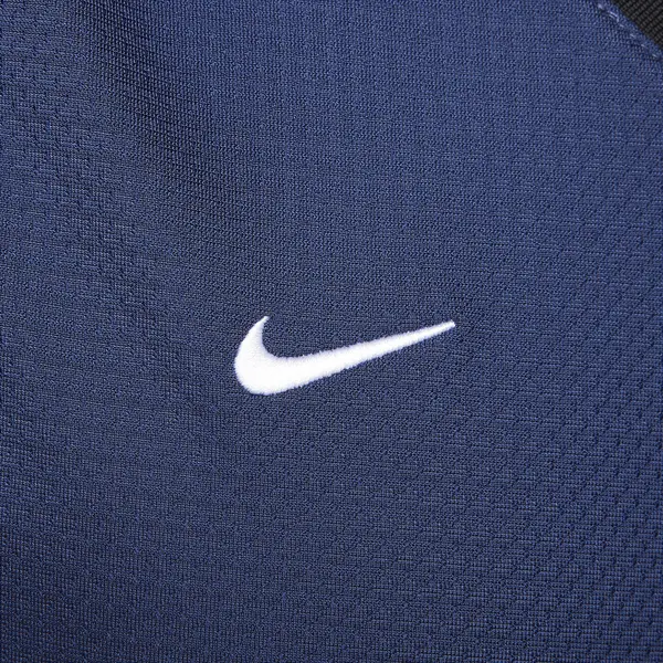 Nike Dna Dri-fit Basketball Jersey