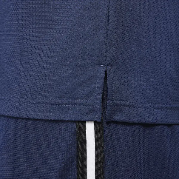 Nike Dna Dri-fit Basketball Jersey