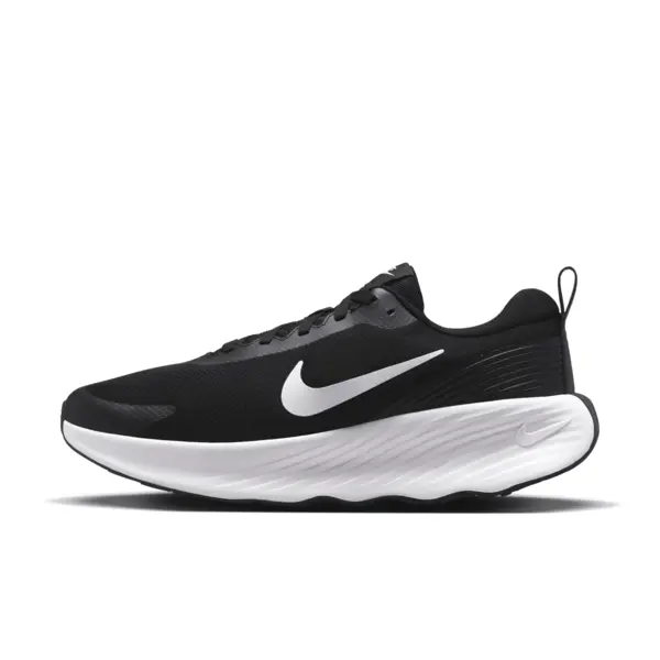 Nike Promina Walking Shoes - Black