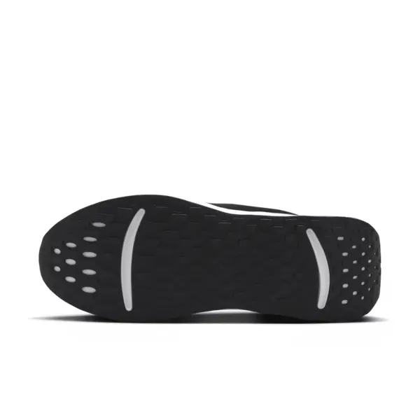 Nike Promina Walking Shoes - Black