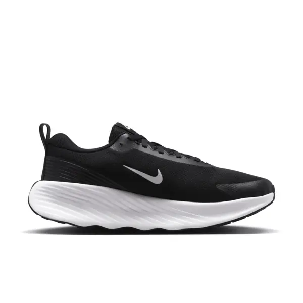 Nike Promina Walking Shoes - Black