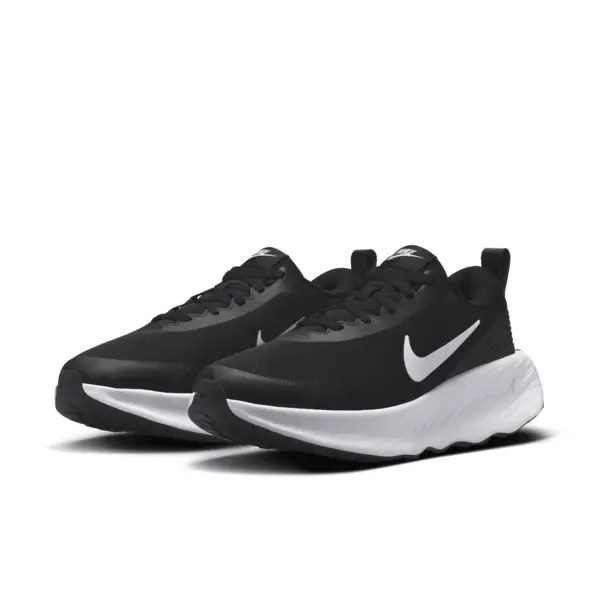 Nike Promina Walking Shoes - Black