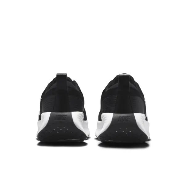 Nike Promina Walking Shoes - Black