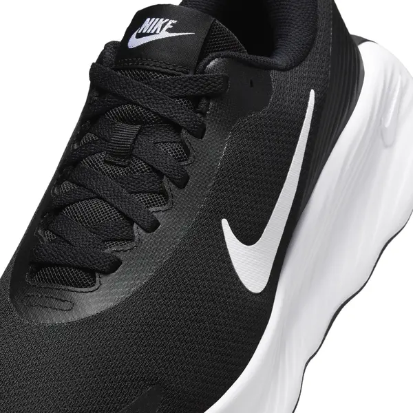 Nike Promina Walking Shoes - Black