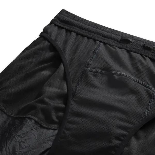 Nike Stride Running Division Dri-fit 5" Brief-lined Running Shorts