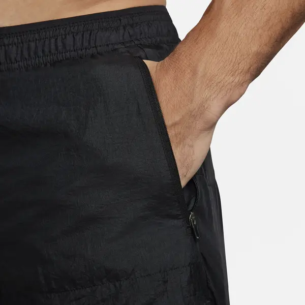 Nike Stride Running Division Dri-fit 5" Brief-lined Running Shorts