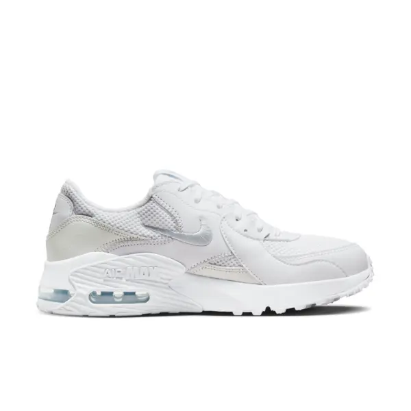 Nike Air Max Excee Sneakers - White