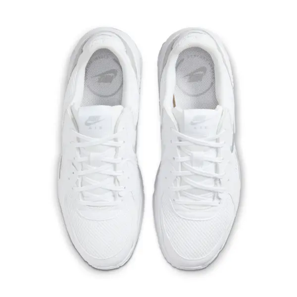 Nike Air Max Excee Sneakers - White