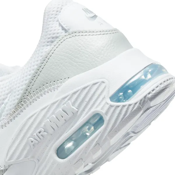 Nike Air Max Excee Sneakers - White