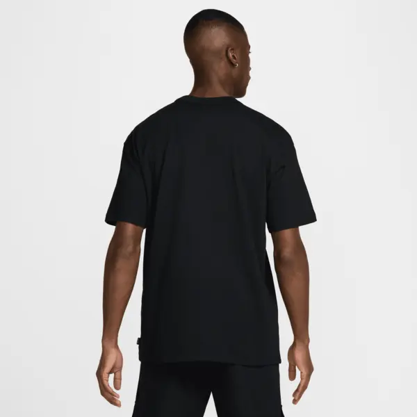 Nike Sportswear Max90 T-shirt