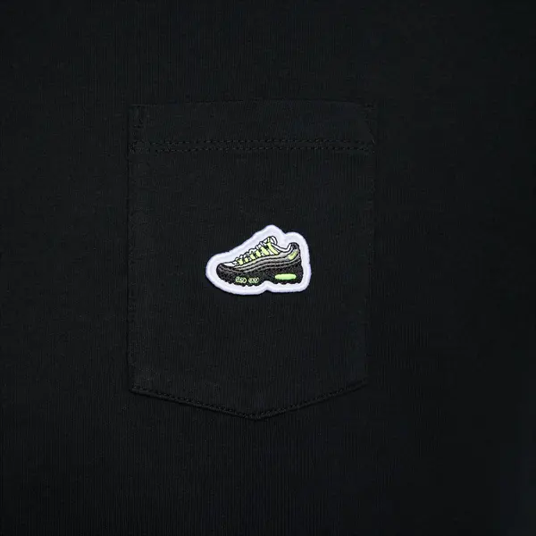 Nike Sportswear Max90 T-shirt