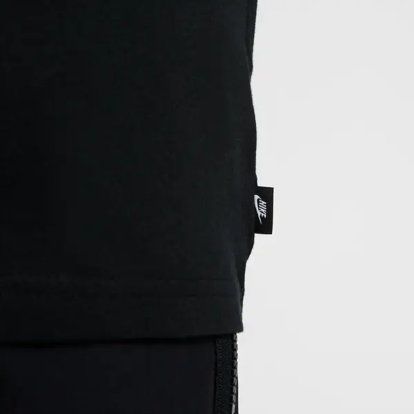 Nike Sportswear Max90 T-shirt