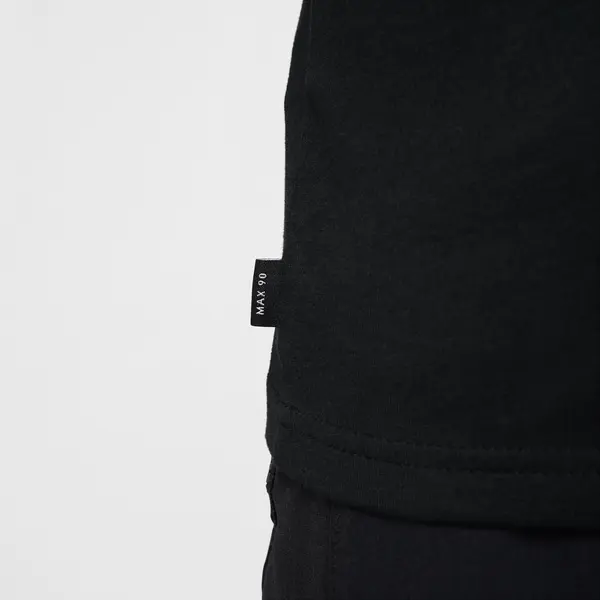 Nike Sportswear Max90 T-shirt