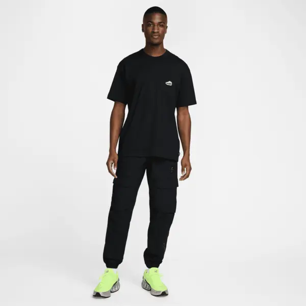 Nike Sportswear Max90 T-shirt