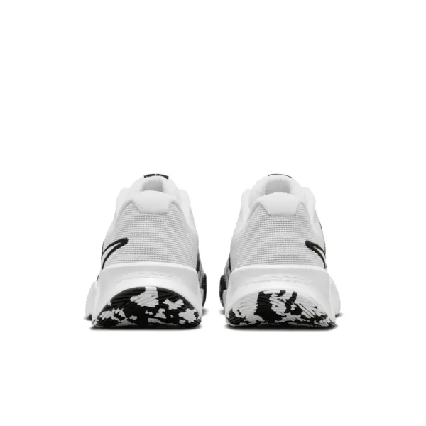 Nike Zoom Challenge Pickleball Shoes