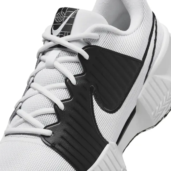Nike Zoom Challenge Pickleball Shoes
