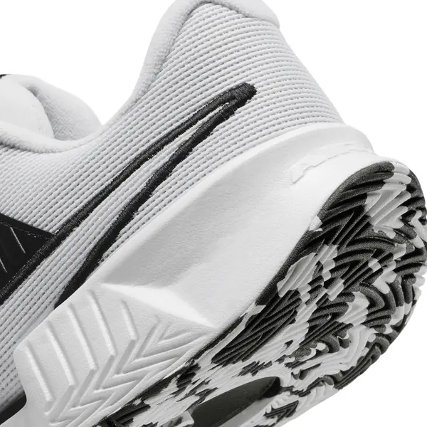 Nike Zoom Challenge Pickleball Shoes