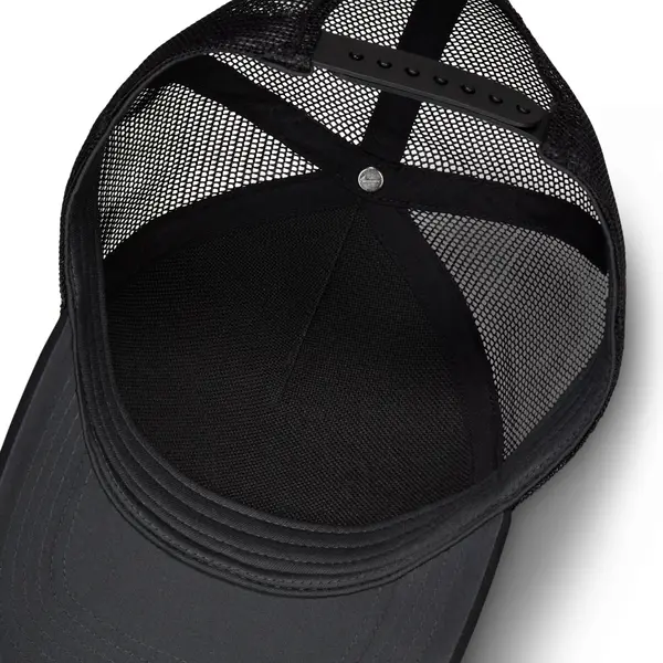 Nike Rise Dri-fit Trucker Cap
