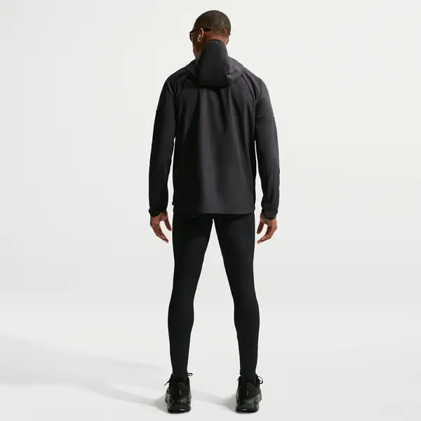 Nike Aeroswift Dri-fit Adv Running Tights