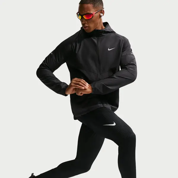 Nike Aeroswift Dri-fit Adv Running Tights