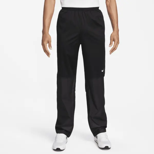 Nike Storm-fit Adv Golf Pants