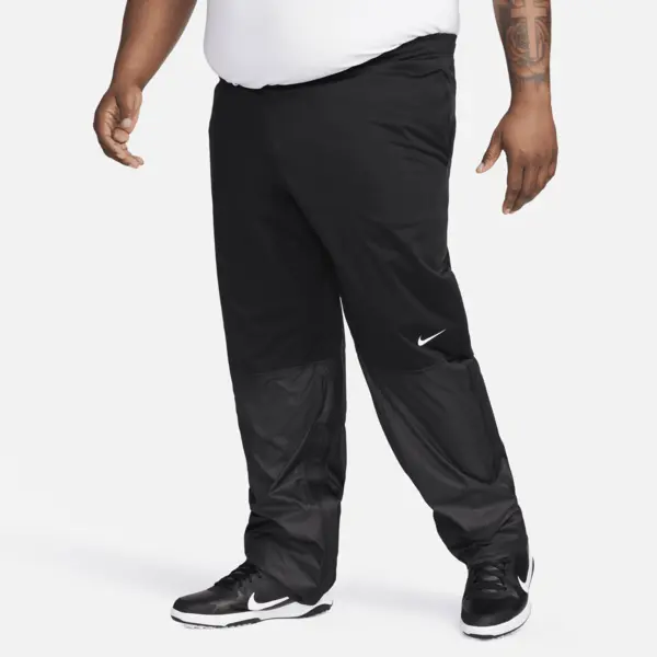 Nike Storm-fit Adv Golf Pants