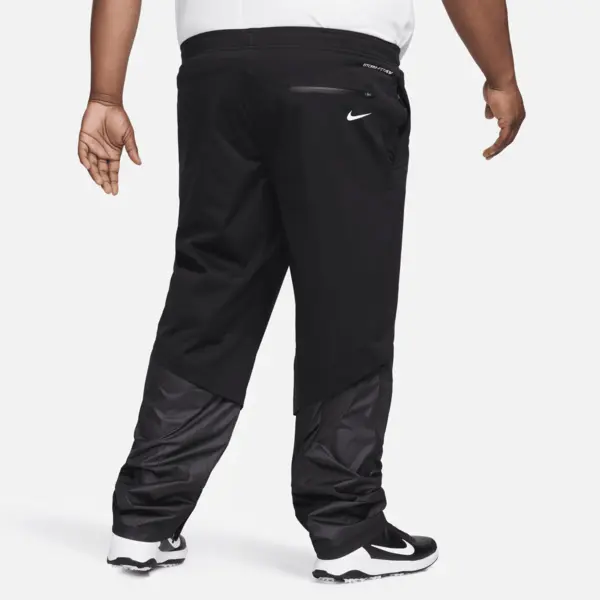 Nike Storm-fit Adv Golf Pants