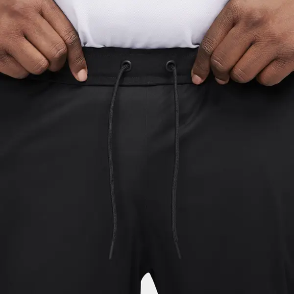 Nike Storm-fit Adv Golf Pants