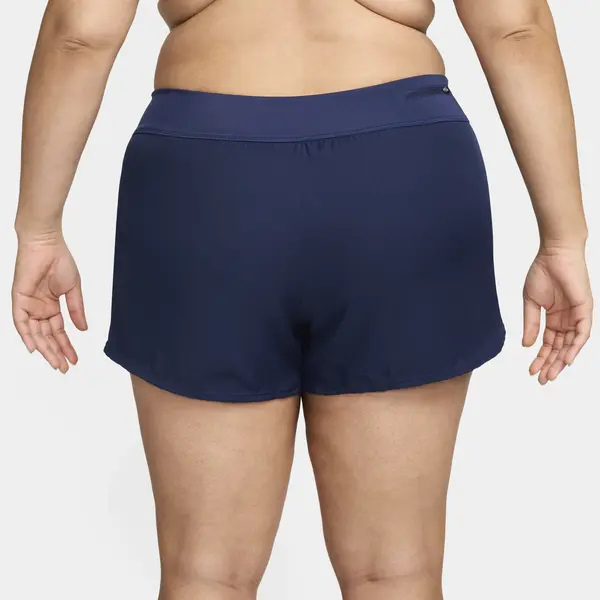 Nike Solid Element Board Shorts