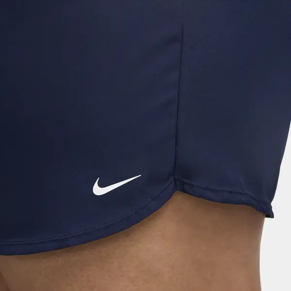 Nike Solid Element Board Shorts