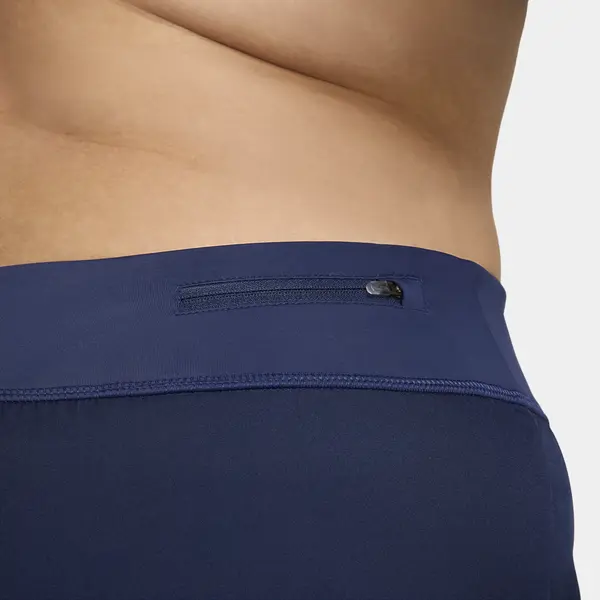 Nike Solid Element Board Shorts