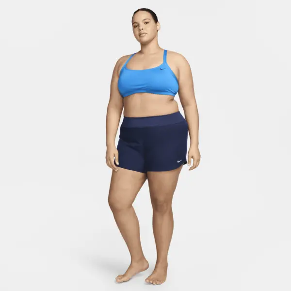Nike Solid Element Board Shorts