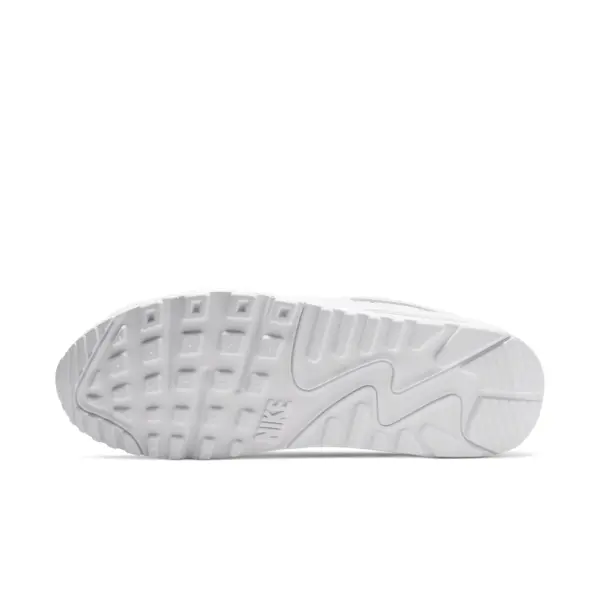 Nike Air Max 90 Sneakers - White