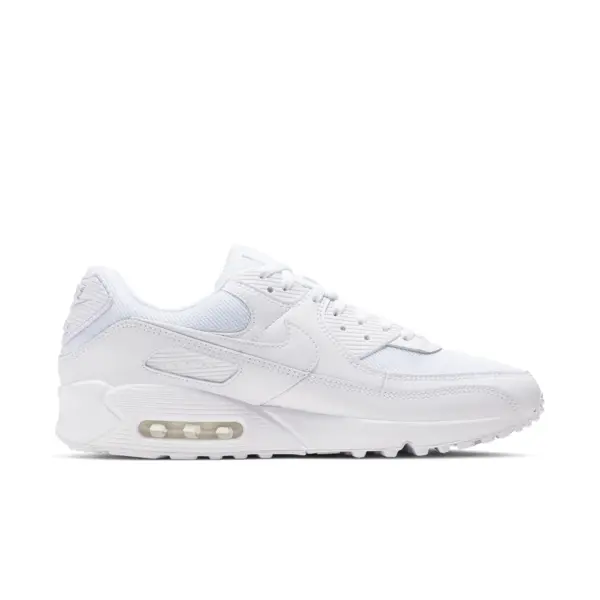 Nike Air Max 90 Sneakers - White
