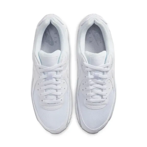 Nike Air Max 90 Sneakers - White
