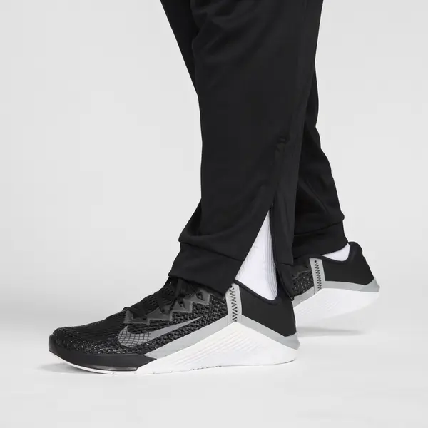 Nike Totality Dri-fit Tapered Versatile Pants
