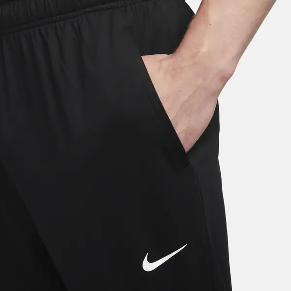 Nike Totality Dri-fit Tapered Versatile Pants