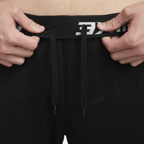 Nike Totality Dri-fit Tapered Versatile Pants