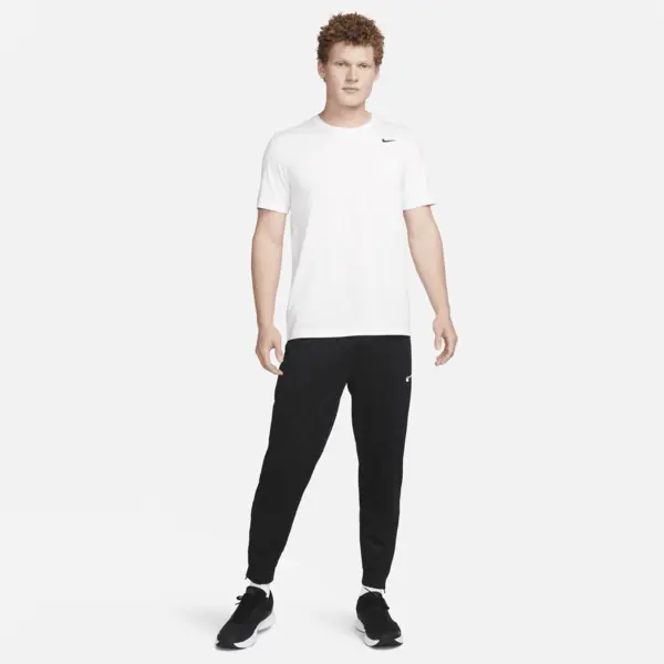 Nike Totality Dri-fit Tapered Versatile Pants